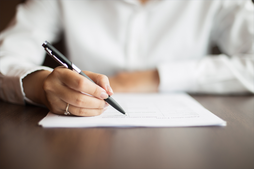 How To Write A Research Paper On A Historical Person