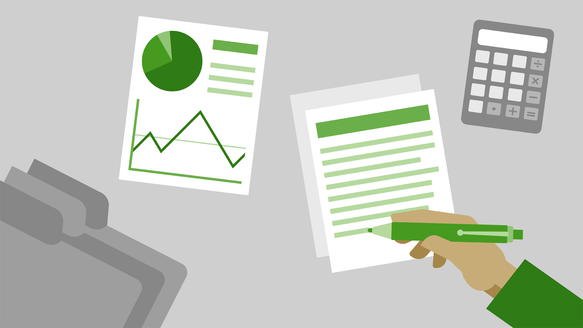 How To Write An Abstract For A Research Paper